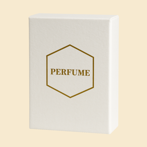 50ml Perfume Slide Open Box – Premium Packaging | AM Fragrances